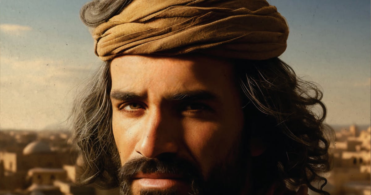 Pedro: a história do discípulo que se tornou o líder da Igreja