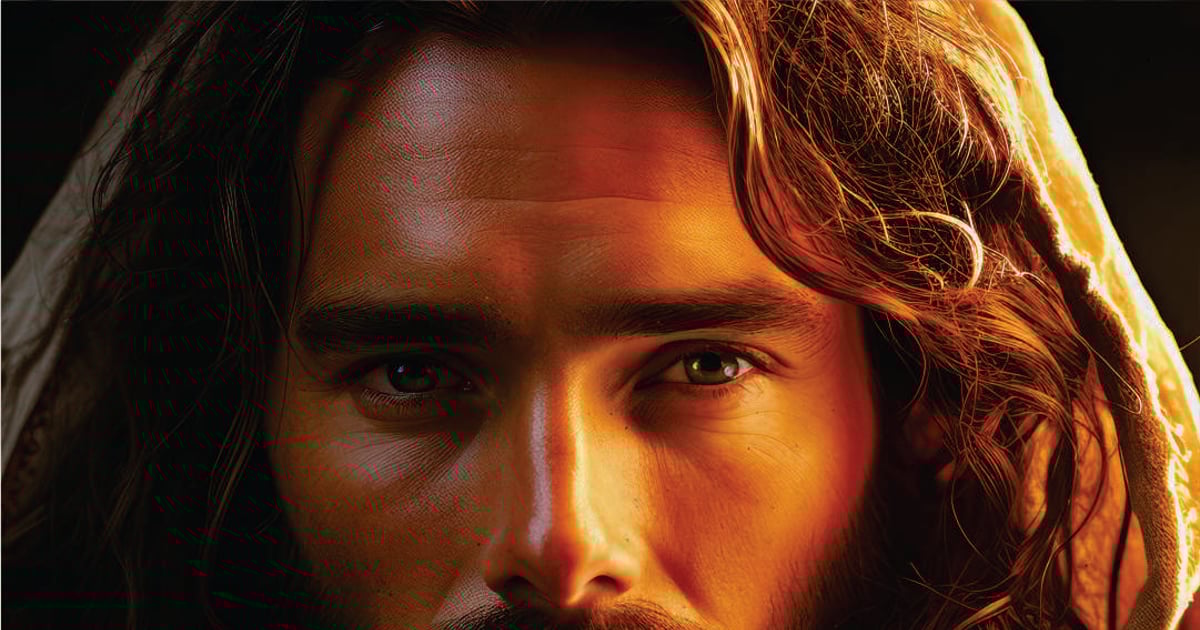 Tiago, filho de Zebedeu: o primeiro mártir entre os apóstolos