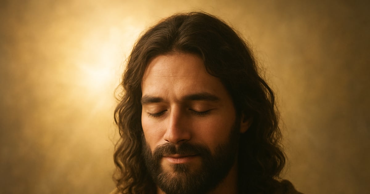 Por que Jesus é chamado de “príncipe da paz”? Entenda o significado ...