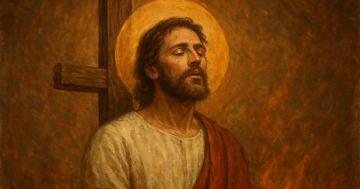 O papel do martírio na história da Igreja e na vida cristã